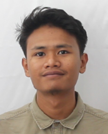 Souq: Profile on AQIL AKMAL BIN AZMAN - An easy gateway for students to ...